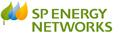 Welcome to SP Energy Networks - SP Energy Networks