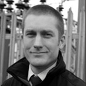 Meet the Group - SP Energy Networks