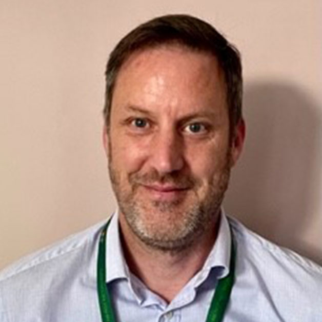 Flexibility Services - SP Energy Networks