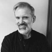 Meet the Group - SP Energy Networks