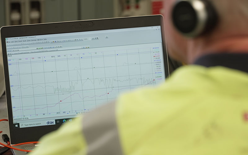 Green light for electricity system restoration as SP Energy Networks ...