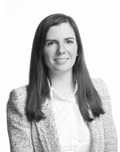 Network investment remains key to a secure, reliable and resilient Net ...