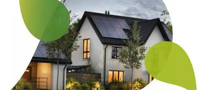 Mapping Data - SP Energy Networks