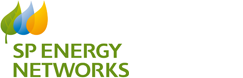 ENA Open Networks Programme - SP Energy Networks