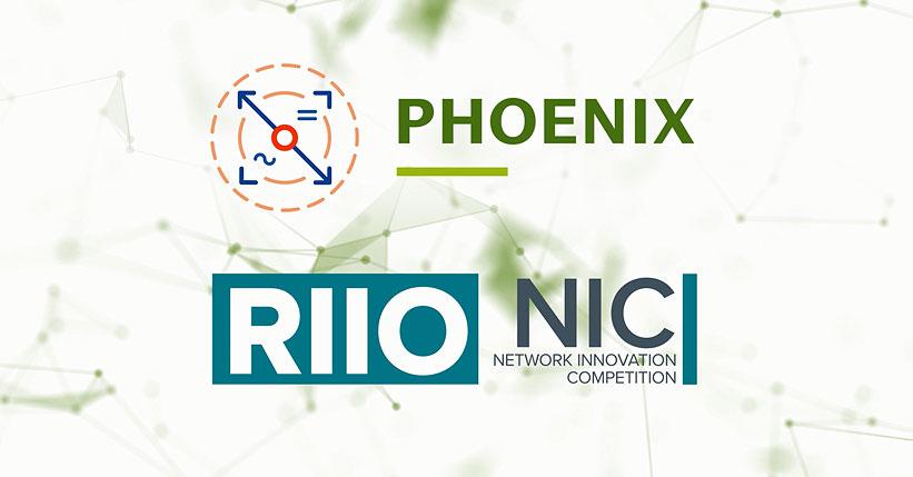 Project Phoenix is rising to the challenge of replacing thermal power ...
