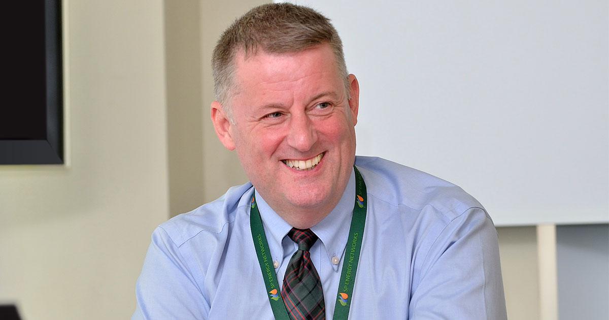 SP Energy Networks welcome government climate change plans - SP Energy ...