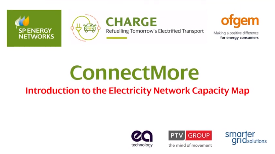 Video Library - SP Energy Networks