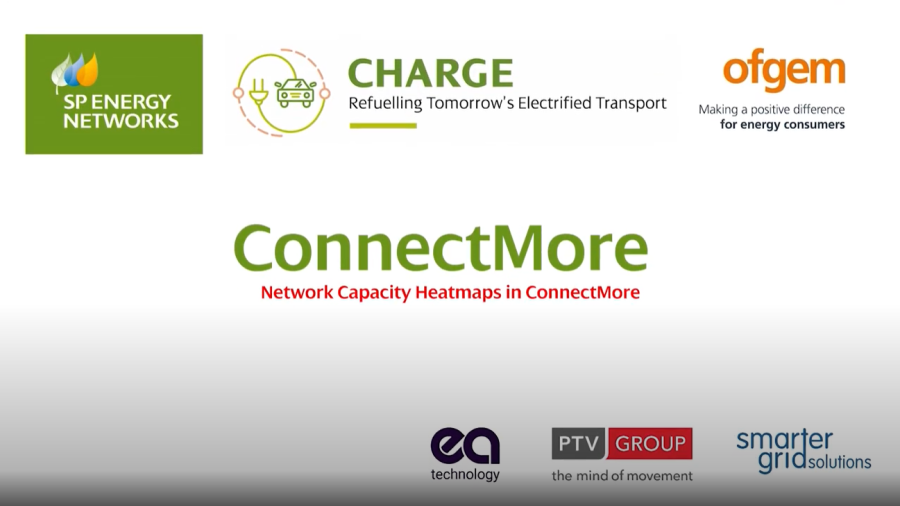 Video Library - SP Energy Networks Video Library - SP Energy Networks