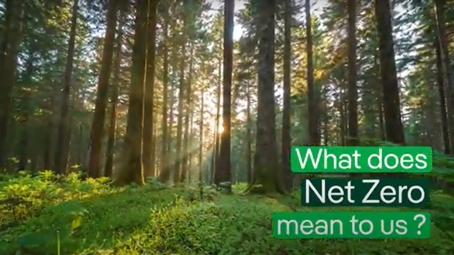 Video Library - SP Energy Networks