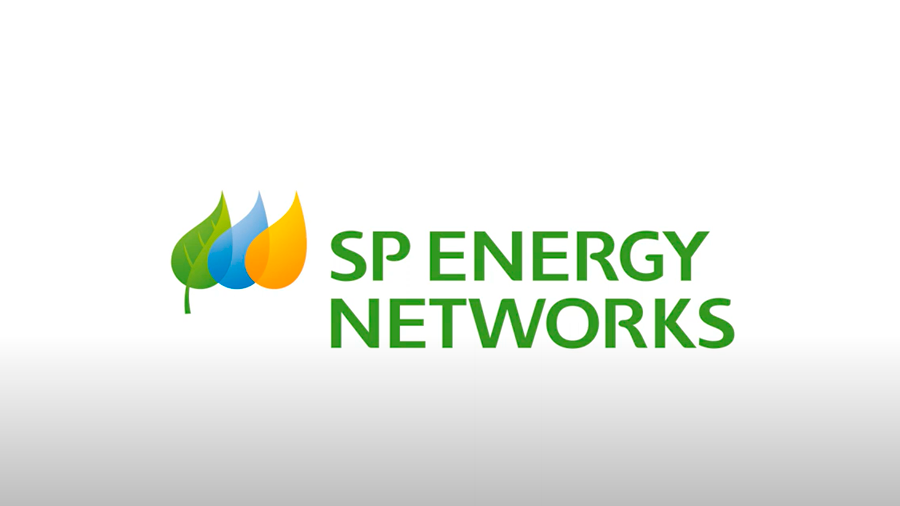 Video Library - SP Energy Networks