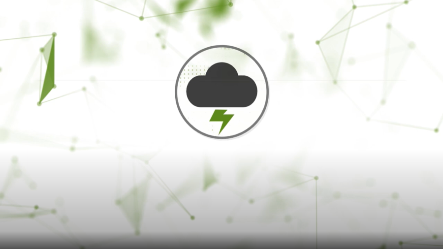 Video Library - SP Energy Networks