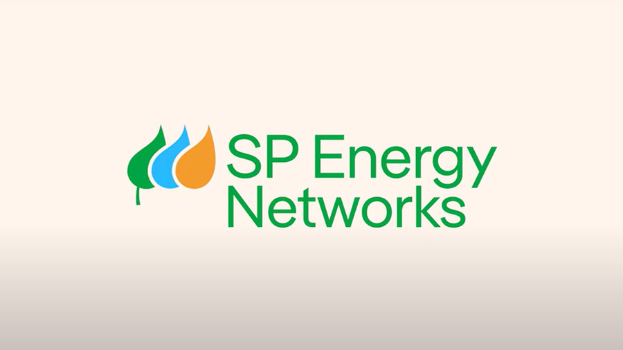Video Library - SP Energy Networks