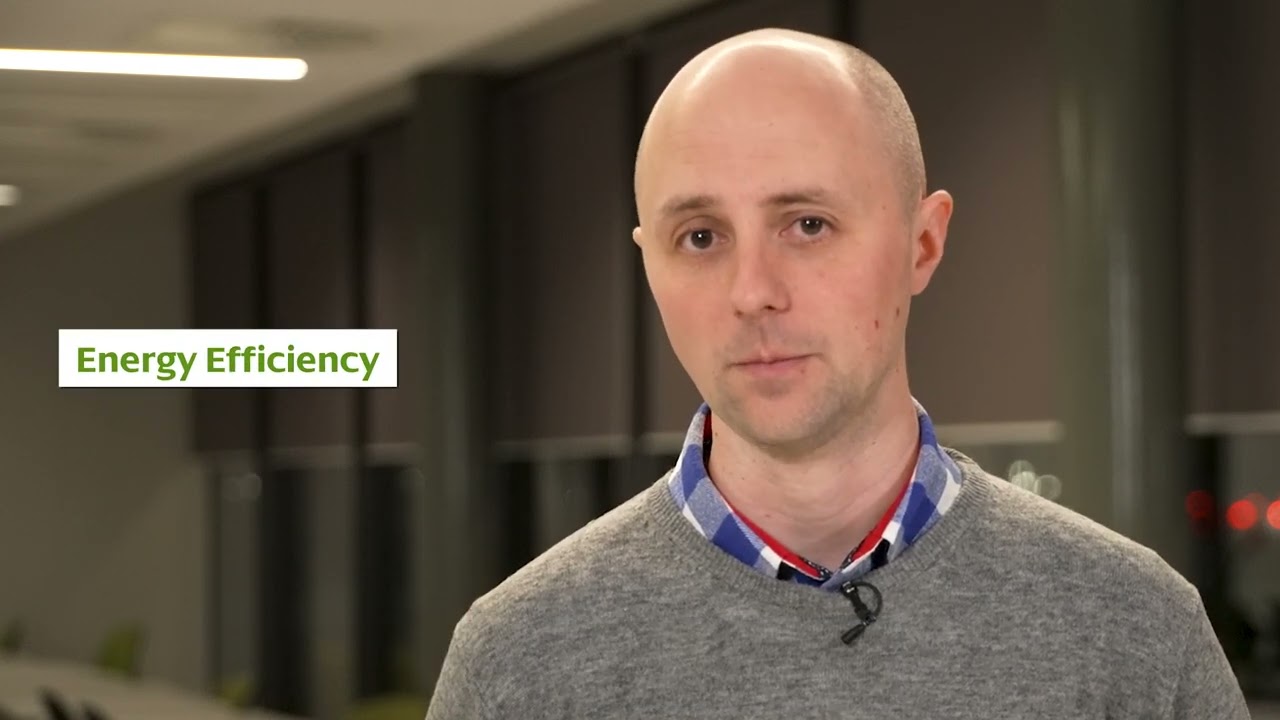 Video Library - SP Energy Networks